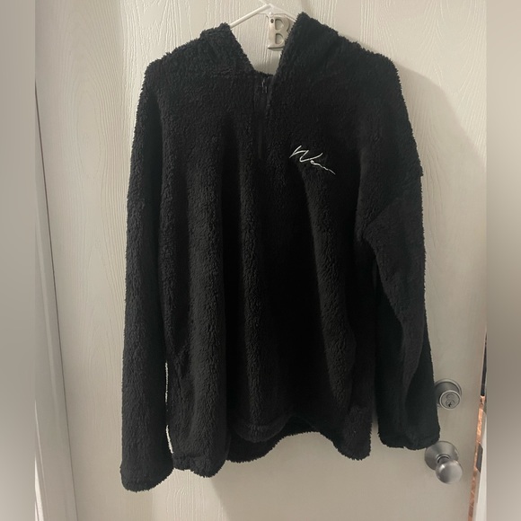 Sweaters | Mens Snuggie | Poshmark
